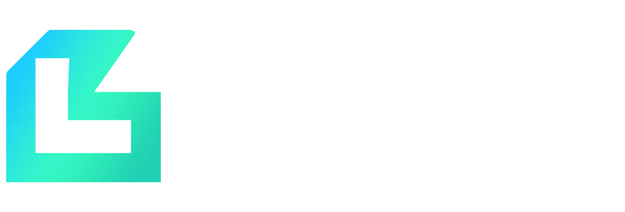 AI Software Development Company | Kodexo Labs