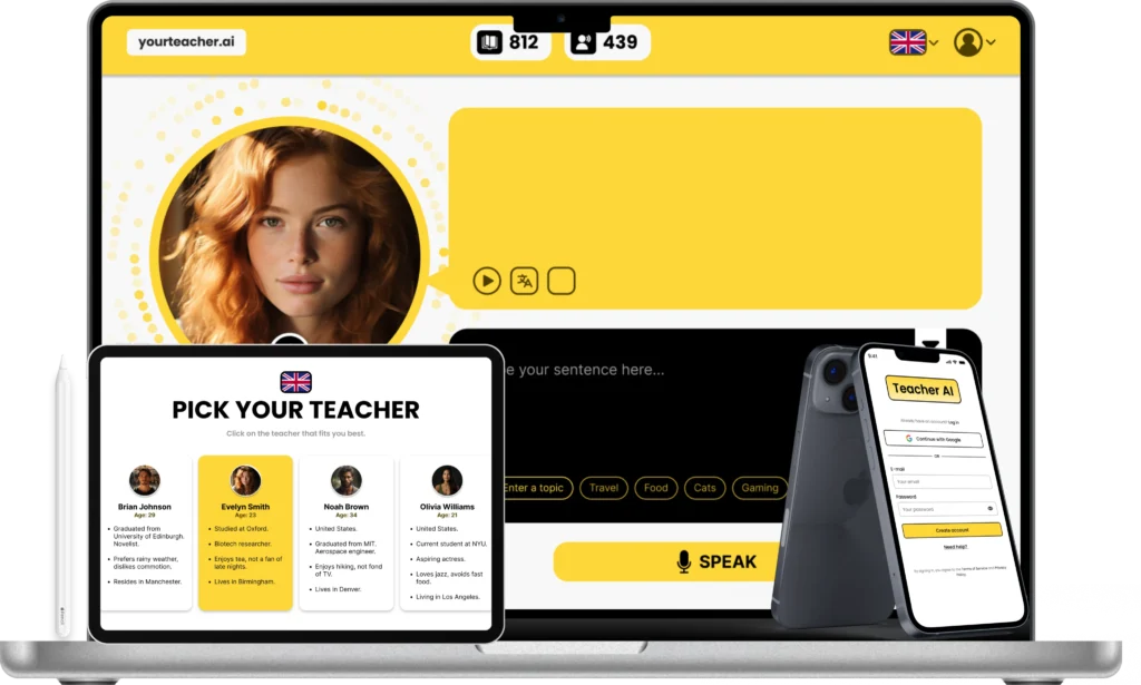 EdTech Software Development Services | Kodexo Labs