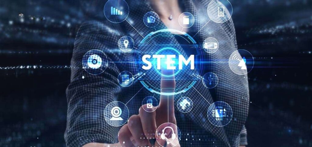 How does AI reduce human error | Preventions & Examples How does AI reduce human error | Preventions & Examples