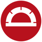 AI Software Development Company | Kodexo Labs